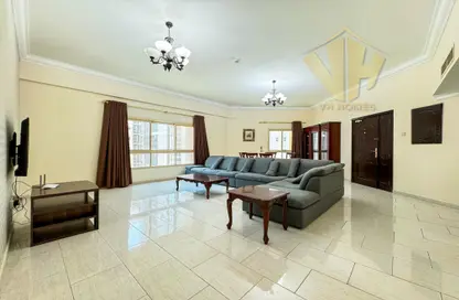 Apartments for rent in Bahrain - 11995 Flats in Bahrain | PropertyFinder BH