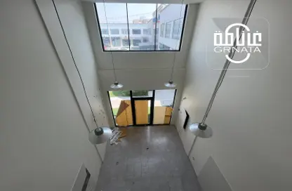 Shops for rent in Bahrain - 215 Stores in Bahrain | propertyfinder.bh