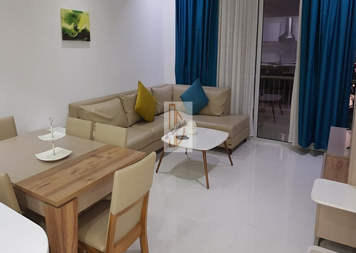 Apartments for rent in Bahrain - 7974 Flats in Bahrain | propertyfinder.bh