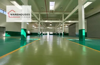 Warehouses for rent in Bahrain - 148 warehouses for rent | Property ...