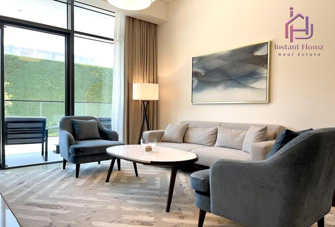 Rent in Marassi Al Bahrain: NEW ERA | MARASSI ADDRESS | LUXURY ...