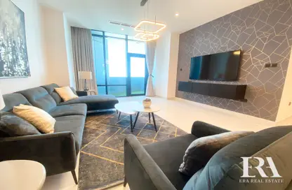 Apartments for rent in Bahrain - 12521 Flats in Bahrain | propertyfinder.bh