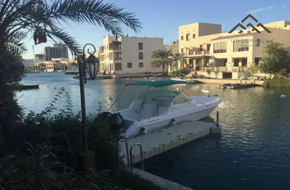 Villas for sale in Bahrain - 2346 Houses in Bahrain | propertyfinder.bh