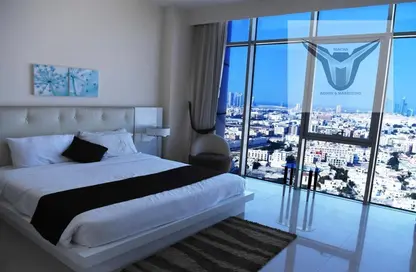 Apartments for rent in Bahrain - 12521 Flats in Bahrain | propertyfinder.bh