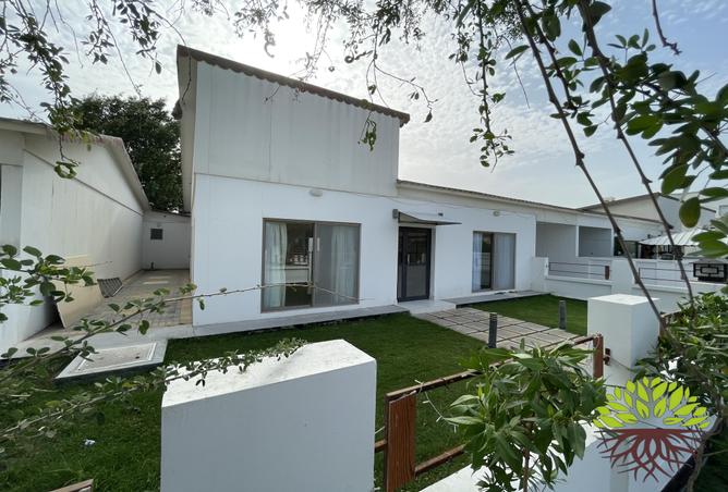 Rent in Saar: Modern villa - Inclusive 3 bhk at 580 bhd | Property Finder
