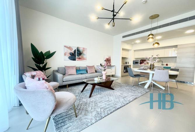 Rent in Marassi Al Bahrain: Beautiful | Stunning View | Direct on the ...