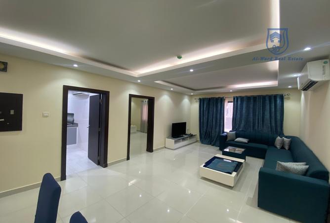 Rent in Hidd: Hidd | Property Finder