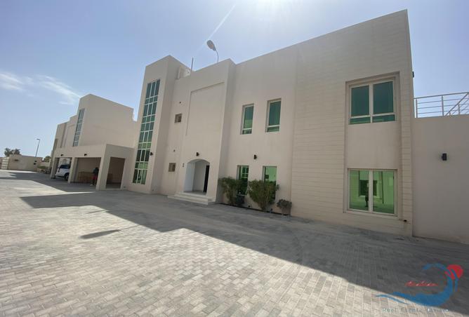 Villas for rent in Bahrain - 2970 Houses in Bahrain | Property Finder BH