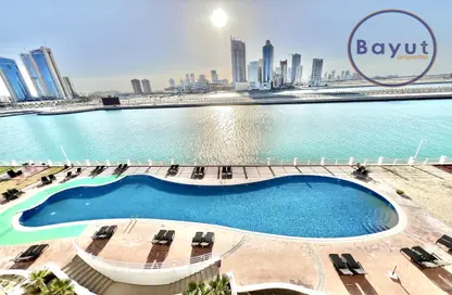 Furnished Apartments for rent in Bahrain - 9991 Flats for rent ...