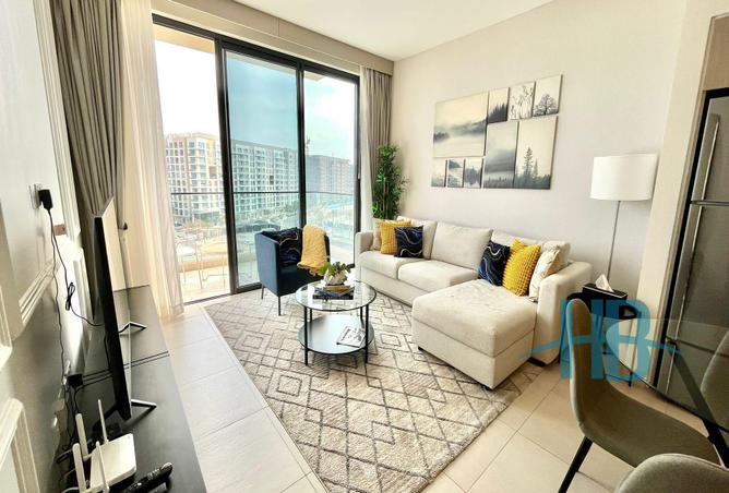 Rent in Marassi Al Bahrain: BRAND NEW | STUNNING| SEA VIEW | BEACH ...