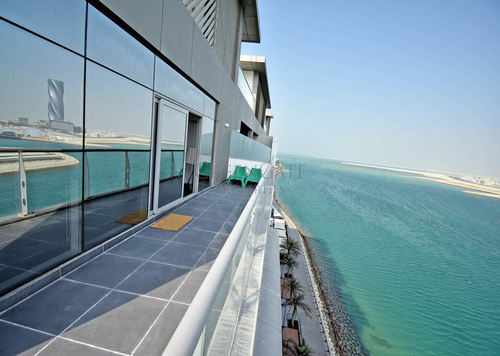 Apartments for rent in Bahrain - 8917 Flats in Bahrain | propertyfinder.bh