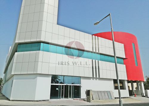 Shops for rent in Bahrain - 39 Stores in Bahrain | propertyfinder.bh