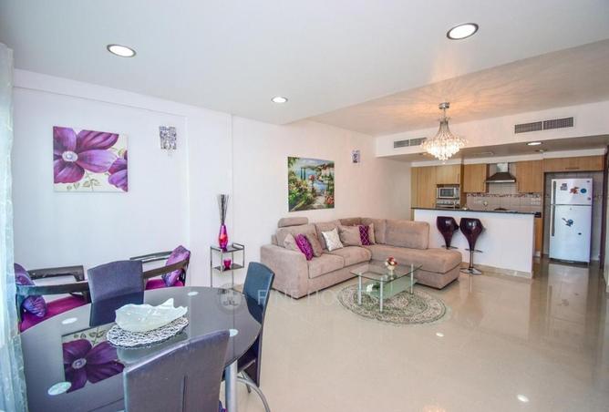 Rent in Tala Island: Luxury 1 B/R Apartment with Balcony in Tala ...