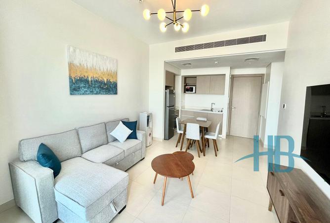 Rent in Marassi Al Bahrain: Spacious | Elegant | Sea View | Beach ...