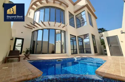 Villas for rent in Bahrain - 3021 Houses in Bahrain | Property Finder BH