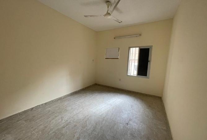 Rent in Riffa Al Sharqi: Apartment for rent in East Riffa | Property Finder