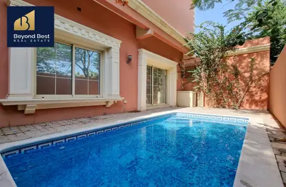 Villas for rent in Bahrain - 3003 Houses in Bahrain | Property Finder BH