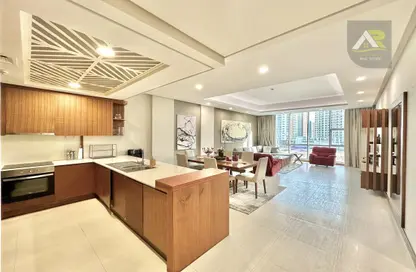 Apartments for rent in Bahrain - 12326 Flats in Bahrain | propertyfinder.bh