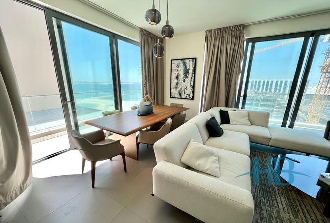 Rent in Marassi Al Bahrain: SEA VIEW | MARASSI SHORES | DIRECT BEACH ...