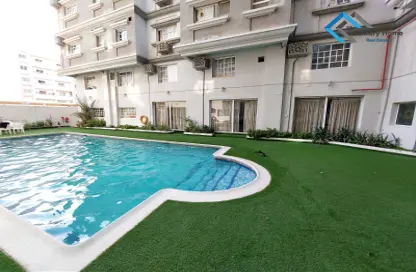 Cheap Flats For Rent in Bahrain | Property Finder