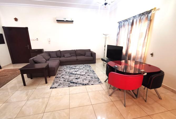 Apartments for rent in Bahrain - 12521 Flats in Bahrain | propertyfinder.bh