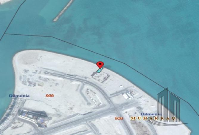 Sale in Essence of Dilmunia: Sea land | Dilmunia island with Ready ...