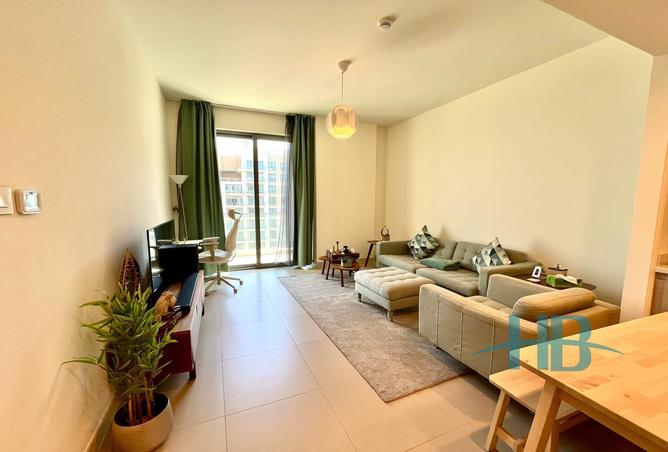 Rent in Marassi Al Bahrain: FULL SEA VIEW - MARASSI SHORES - DIRECT ...