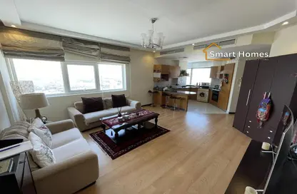 Flats for rent in Manama - 2381 Apartments | Property Finder Bahrain