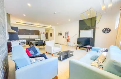 Apartments for rent in Bahrain - 12357 Flats in Bahrain | propertyfinder.bh