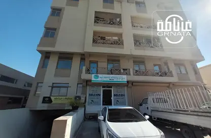 Shops for rent in Bahrain - 218 Stores in Bahrain | propertyfinder.bh
