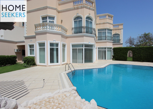Villas for rent in Bahrain - 3404 Houses in Bahrain | propertyfinder.bh