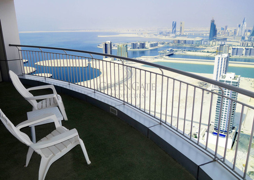 Apartments for rent in Bahrain - 7135 Flats in Bahrain | propertyfinder.bh