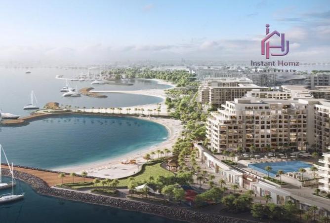 Sale in Marassi Al Bahrain: FREE HOLD | THE PALACE | MARASSI BAHRAIN ...