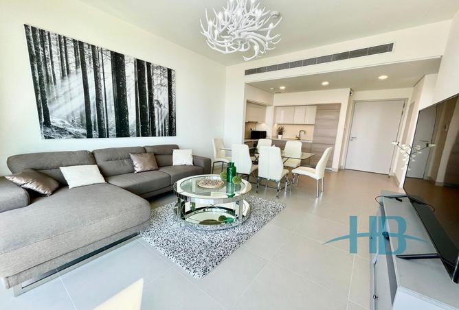 Rent in Marassi Al Bahrain: Stunning | Sea View | Beach access I ...