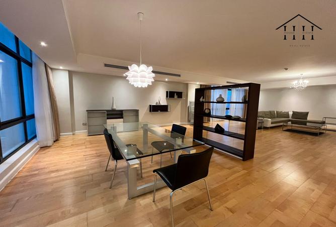 Rent in Seef: ACCESS TO RITZ CARLTON BEACH |HOUSEKEEPING | Property Finder