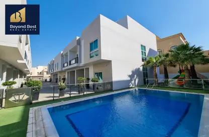 Villas for rent in Bahrain - 2953 Houses in Bahrain | Property Finder BH
