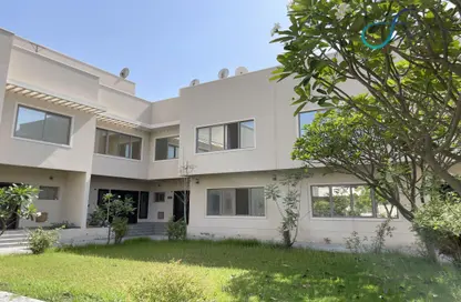 Compounds for rent in Bahrain - 100 compounds for rent | Property ...