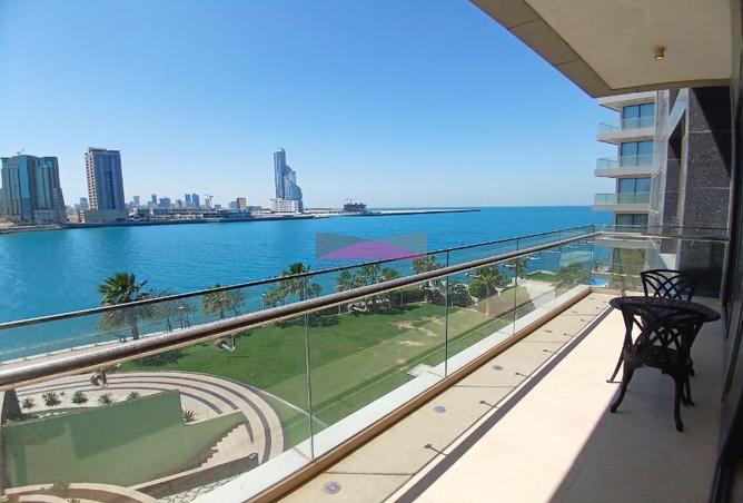 Apartments for rent in Bahrain - 11935 Flats for rent | Property Finder ...