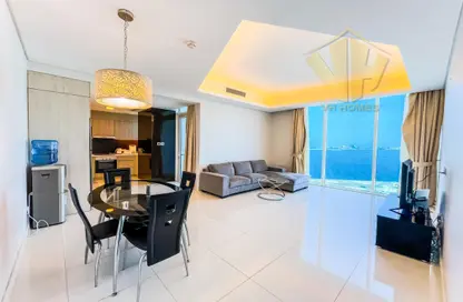 Apartments for rent in Bahrain - 12218 Flats in Bahrain | propertyfinder.bh