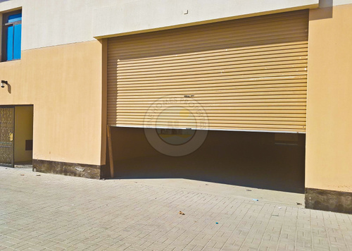 Warehouses for rent in Bahrain - 23 Warehouses for rent ...