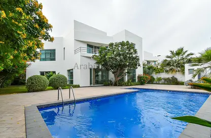 Villas for rent in Bahrain - 3051 Houses in Bahrain | Property Finder BH