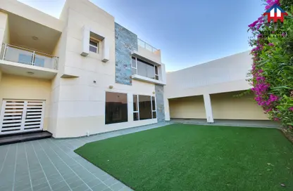 Compounds for rent in Bahrain - 109 compounds for rent | Property ...