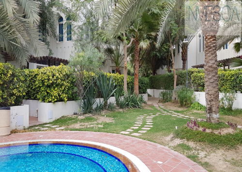 Villas for rent in Hamala - 162 Houses for rent | Propertyfinder Bahrain