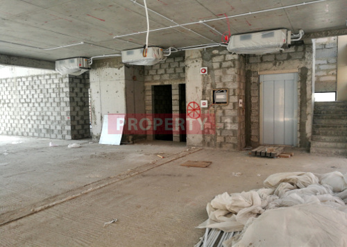Shops for rent in Bahrain - 50 Stores in Bahrain | propertyfinder.bh