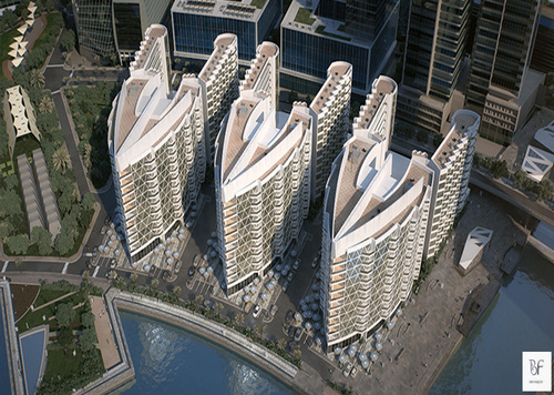 Apartments for sale in Bahrain - 2163 Flats in Bahrain | propertyfinder.bh