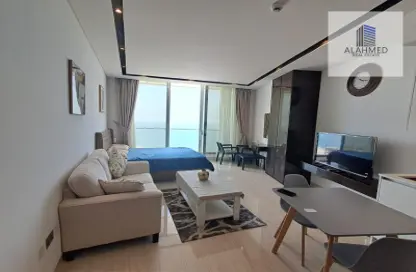 Apartments for rent in Bahrain - 11834 Flats in Bahrain | PropertyFinder BH