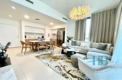 Apartments for rent in Bahrain - 12199 Flats in Bahrain | PropertyFinder BH