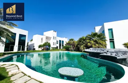 Villas for rent in Bahrain - 2900 Houses in Bahrain | Property Finder BH