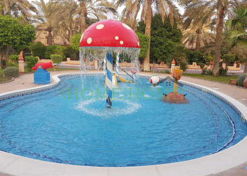 Compounds for rent in Bahrain - 259 Compounds for rent | Propertyfinder ...