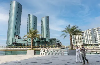 Properties for sale in Manama - 312 properties for sale | Property ...